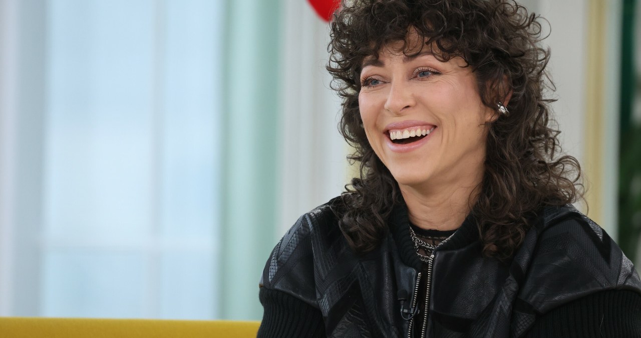 Natalia Kukulska ogłosiła radosne wieści. Zagra wyjątkowy koncert w ...