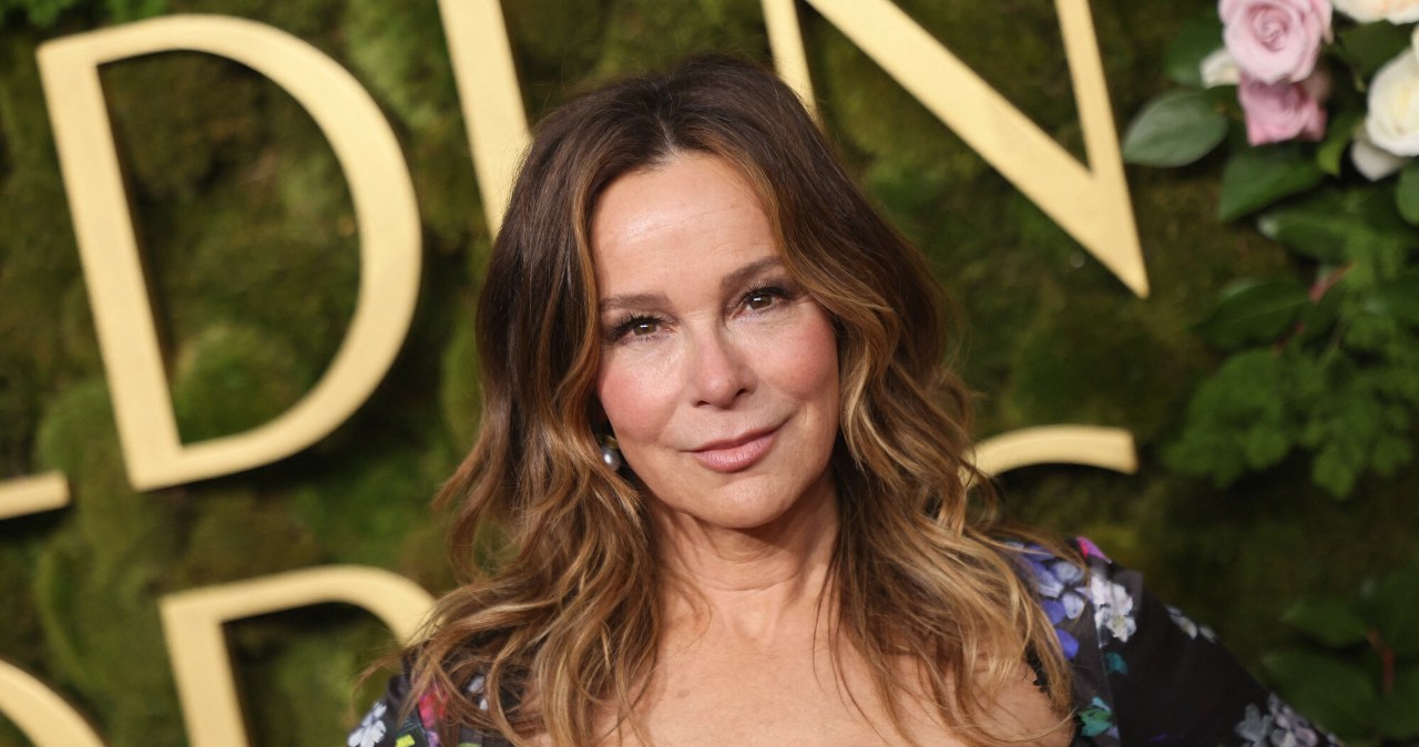 Jennifer Grey: Aktorka jednej roli? Ostatnio 65-latka zagrała w ...