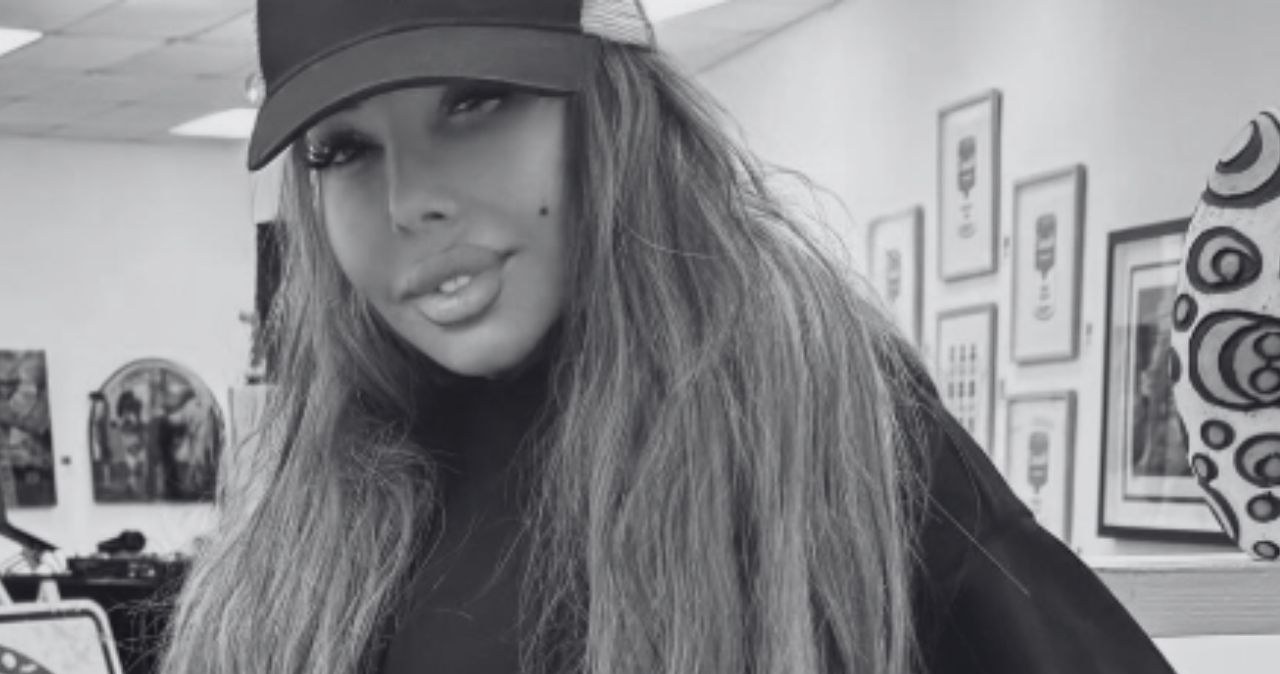 Ludzie kochali ją w "Świecie według Bundych". Nie żyje Cindyana ...