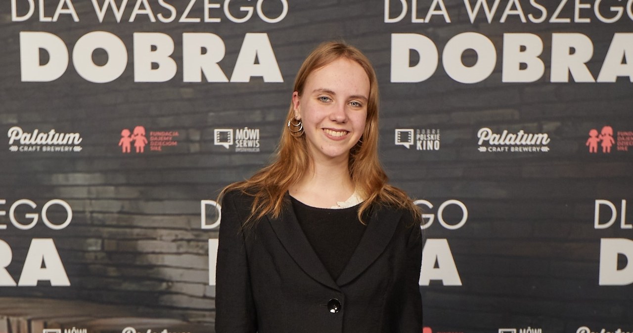 Lila Vasina: mocny debiut na wielkim ekranie. Polski thriller już w ...