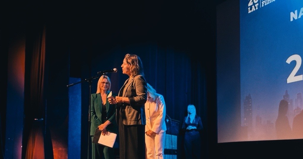 Znamy laureatów 13. edycji Festiwalu Script Fiesta. To oni piszą ...