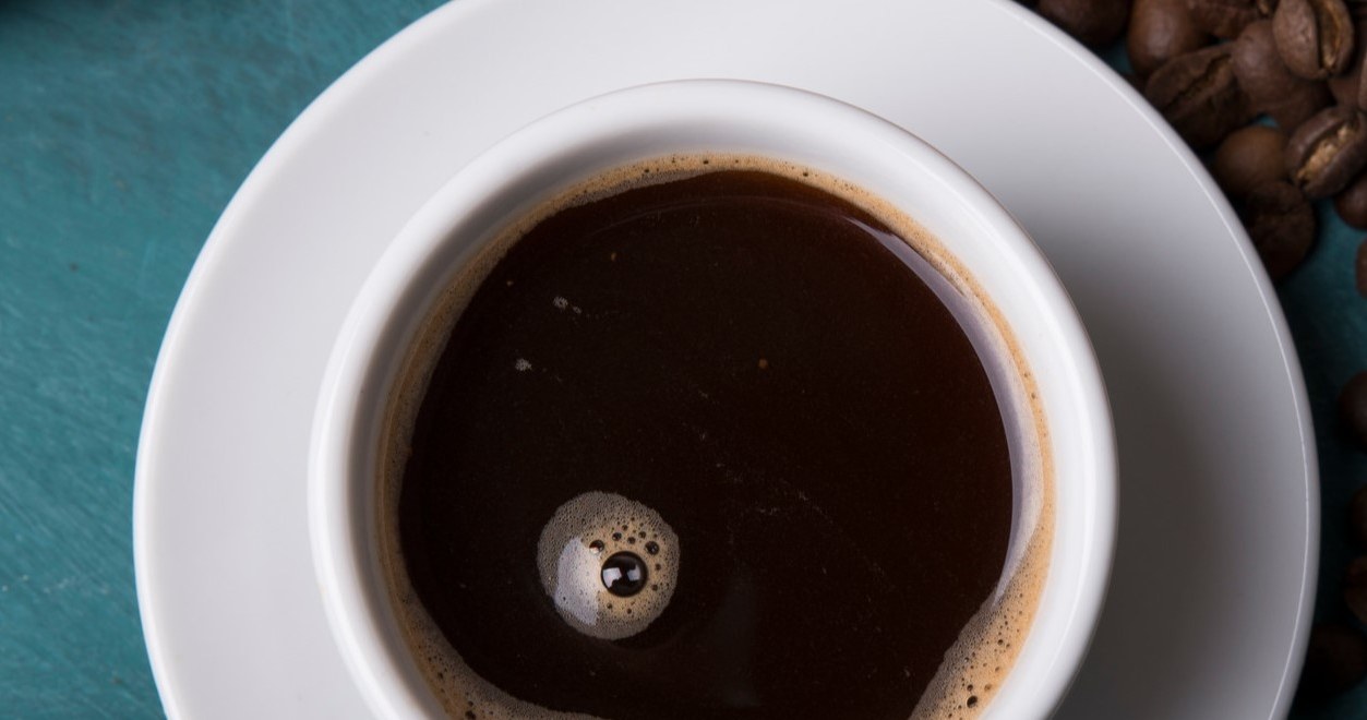 Kawa z kakao - na co pomaga - TerazGotuje.pl