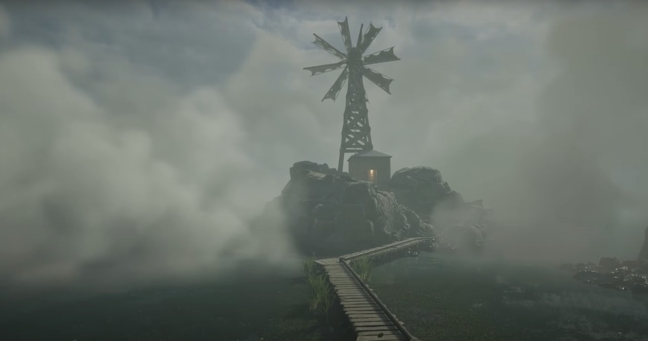 Legendarne, najstarsze studio gier w USA zwalnia połowę swoich ...