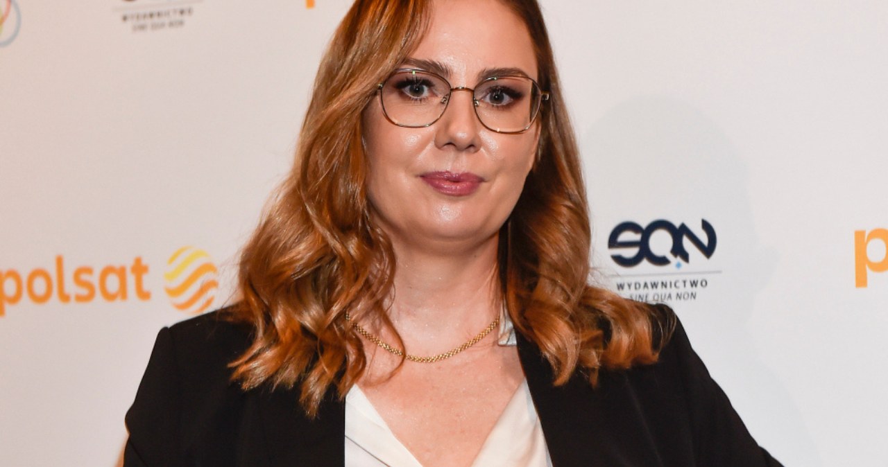 Mariolka ze "Świata według kiepskich" wyjawiła prawdę. Ludzie nie ...