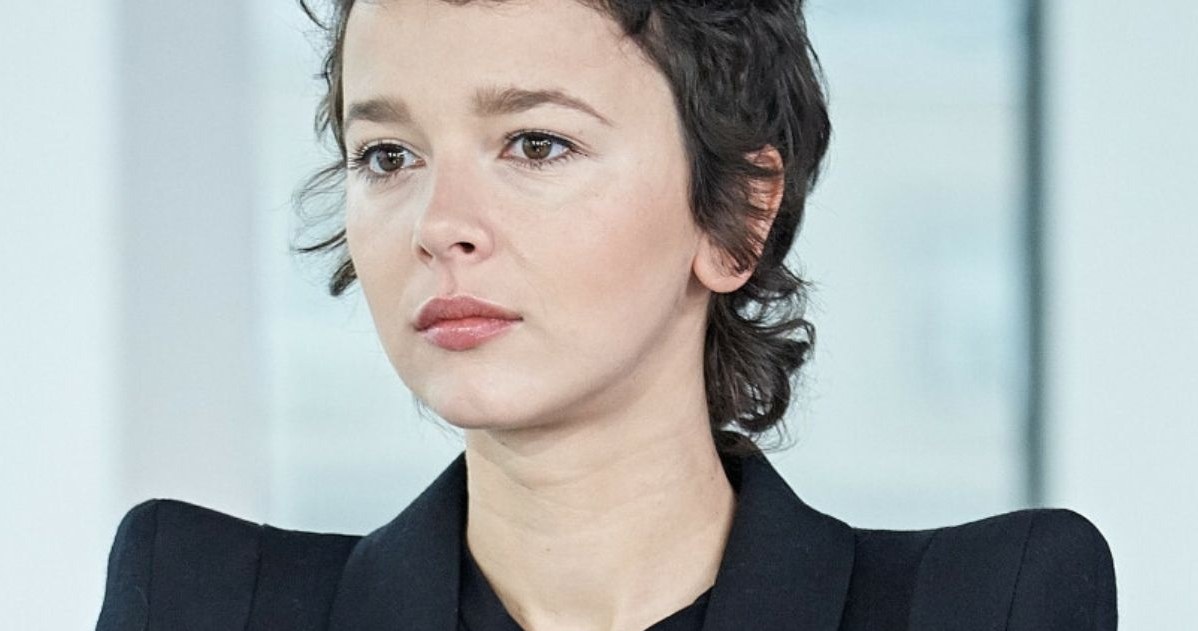 Monika Brodka nie odebrała nagrody. Zaskakujący ruch ze strony ...