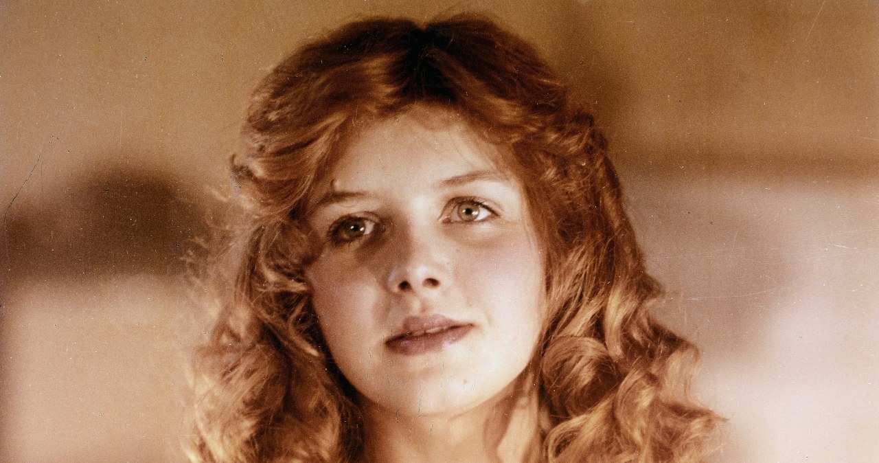 Maria Probosz: Była na szczycie. Partner zniszczył jej karierę? - Film ...