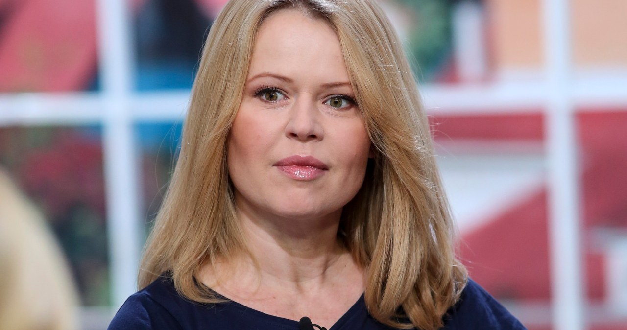 Magda Wójcik From "Klan" – Shocking News! - Shorty News