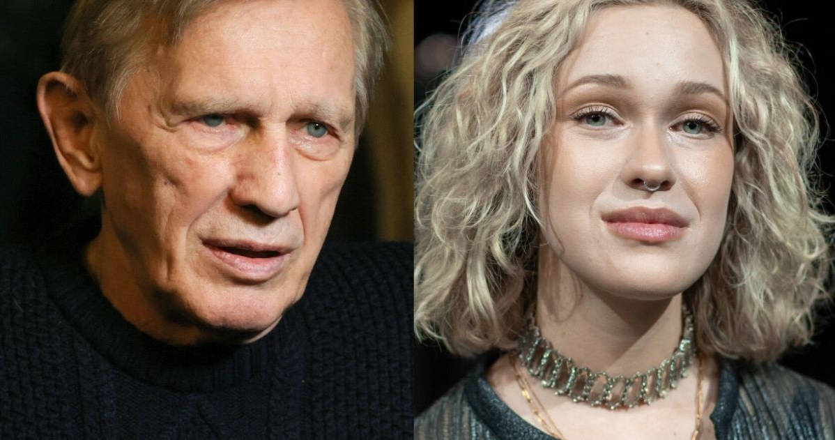 Finał afery z udziałem Jana Englerta i Heleny. "Nikt nie gra czysto ...