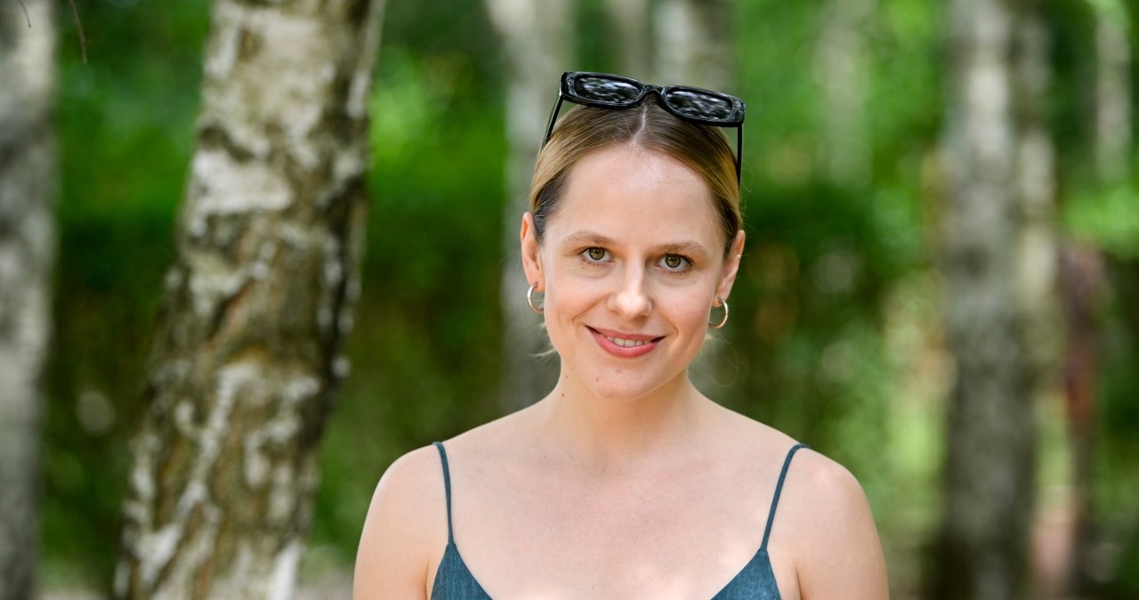 Mastercard OFF Camera: Michał Sikorski i Maja Pankiewicz zapraszają na ...