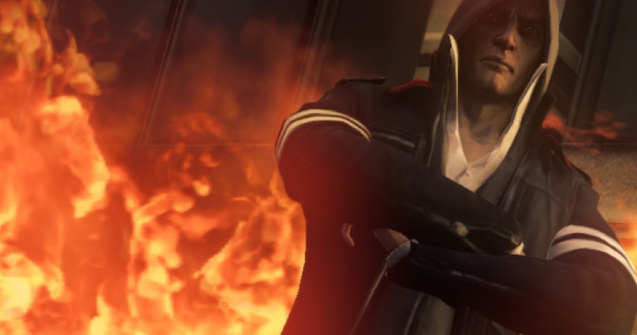 Prototype 3 - zwykła plotka czy największa niespodzianka 2025 roku ...