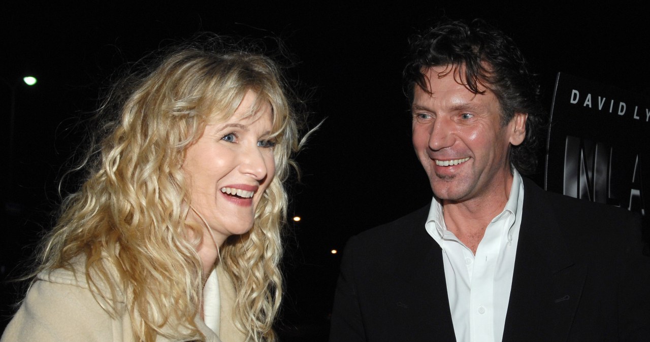 Peter J. Lucas: Co słychać u gwiazdora Hollywood z polskimi korzeniami ...