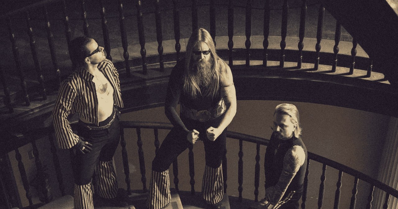 Taraban z Krakowa rusza w Europę. "Jeśli my możemy, każdy może ...