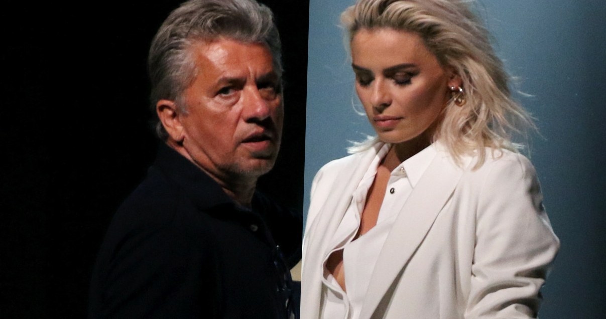 Nocne wieści z domu Urbańskiej i Józefowicza. Natasza nie spędzi świąt w domu - pomponik.pl