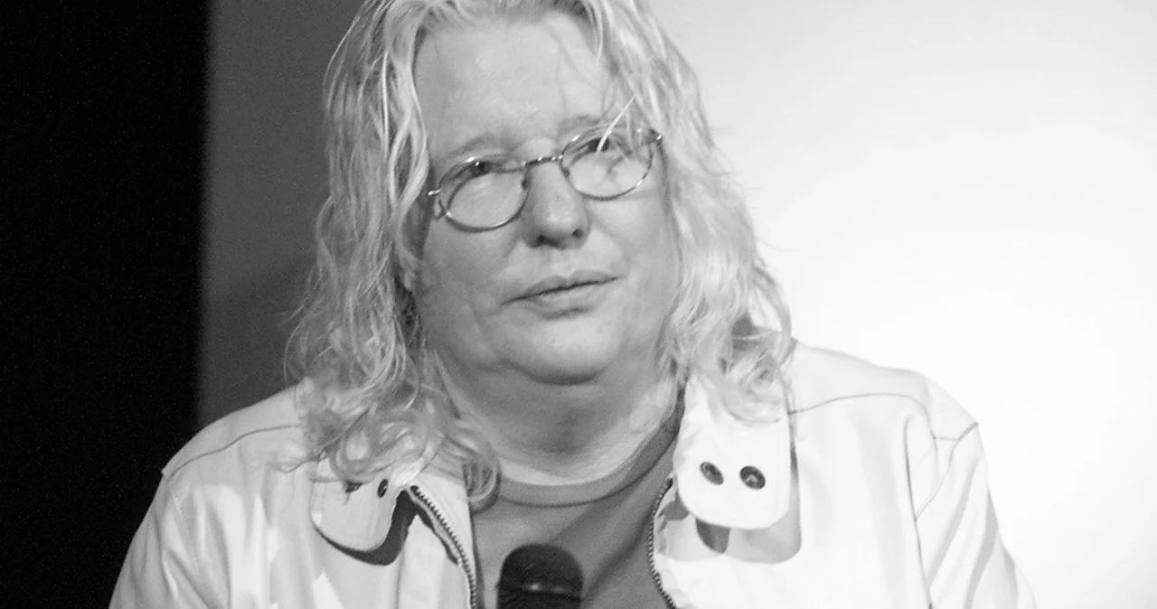 Nie żyje Roy Thomas Baker. Współtworzył największe hity lat 70 ...