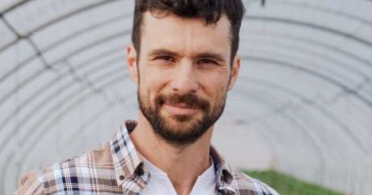 "Rolnik szuka żony" 12. Roland jest faworytem, ale jest haczyk ...