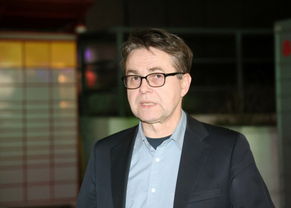 Maciej Maciak. Kim jest kandydat na prezydenta? - RMF 24