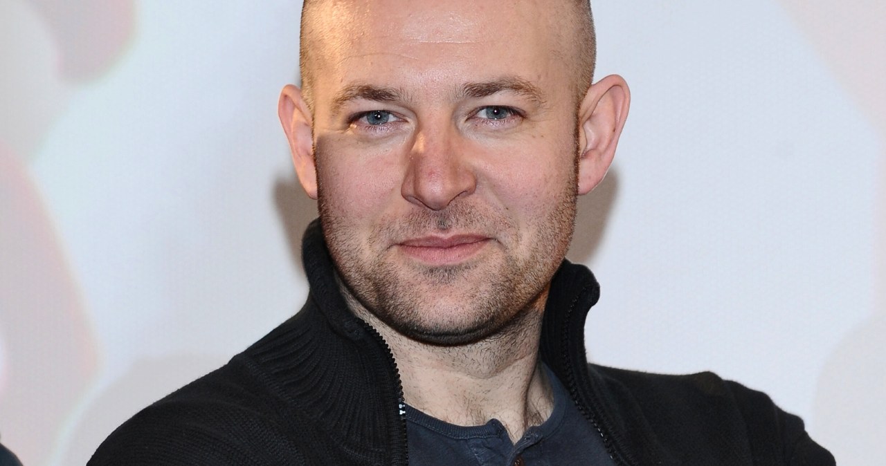 Szymon Bobrowski oświadczył się dość nietypowo. Potem musiał przekonać ...