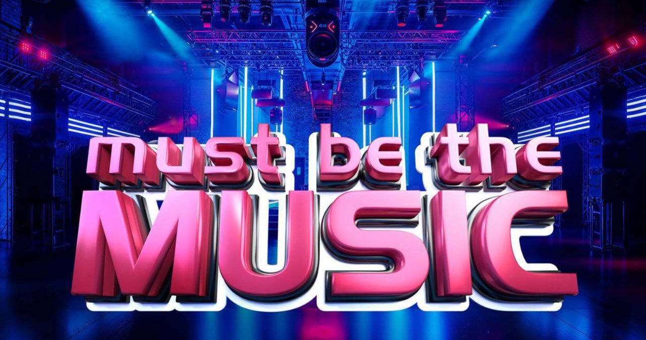 Wybrano półfinalistów "MBTM". W internecie aż huczy od komentarzy. Jest 2 faworytów - halo tu polsat