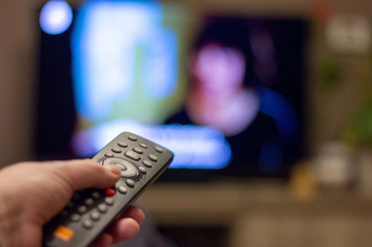 Poczta Polska na tropie dłużników abonamentu RTV. Ile osób już dostało ... Poczta Polska na tropie dłużników abonamentu RTV. Ile osób już dostało ...