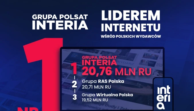 Interia - wiadomości, zdjęcia - wydarzenia.interia.pl