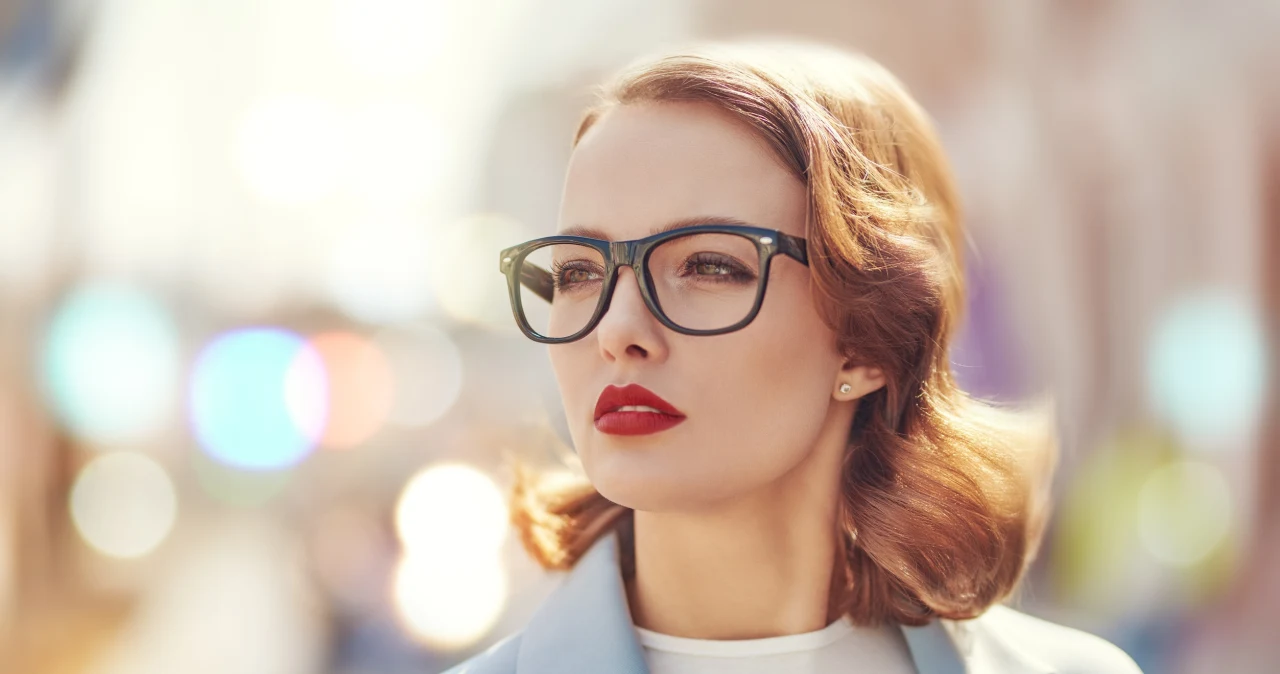 Najrzadsze żeńskie imiona w Polsce. Noszą je tylko cztery kobiety ...