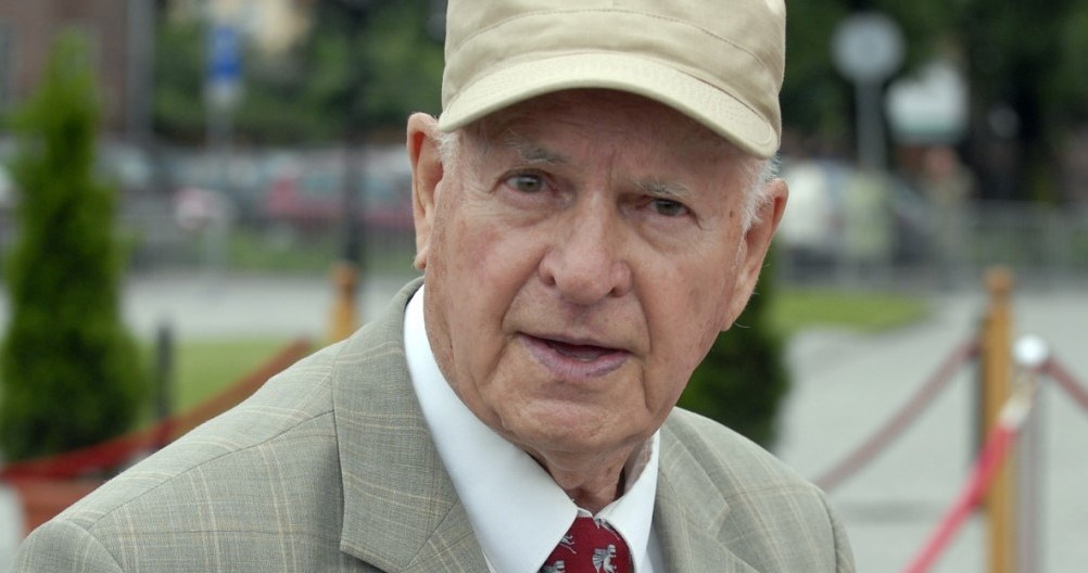 Jan Machulski i Irena Laskowska mieli głośny romans. Gdy się skończył ...