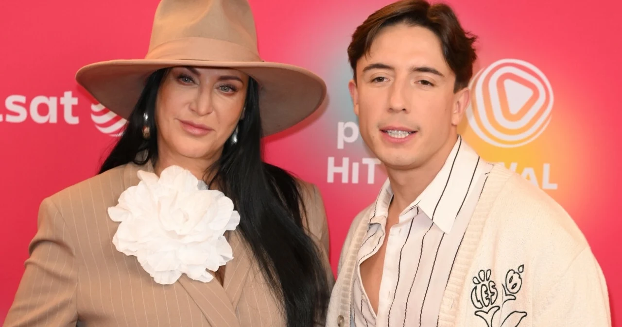 Polsat Hit Festiwal 2025 już za kilka dni! Plejada polskich gwiazd zawita do Sopotu [PROGRAM ...