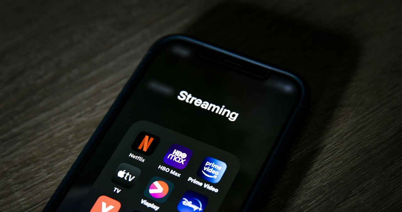 29 czerwca Viaplay znika z Polski. Co z klientami? - GeekWeek w INTERIA.PL