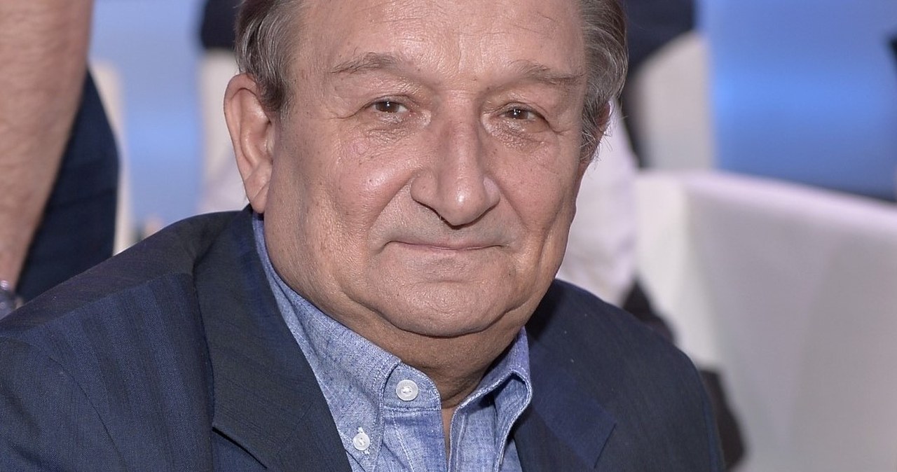 Stankiewicz złamała serce Kaczorowi. Nagle pokazała mu obrączkę od ...