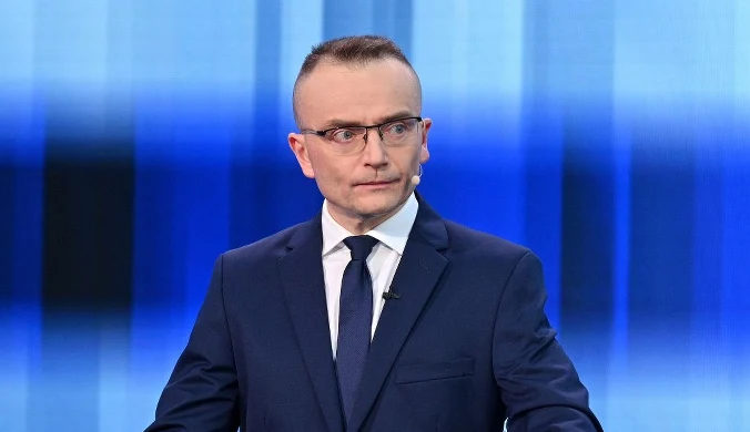 Marek Woch - wiadomości, zdjęcia - wydarzenia.interia.pl