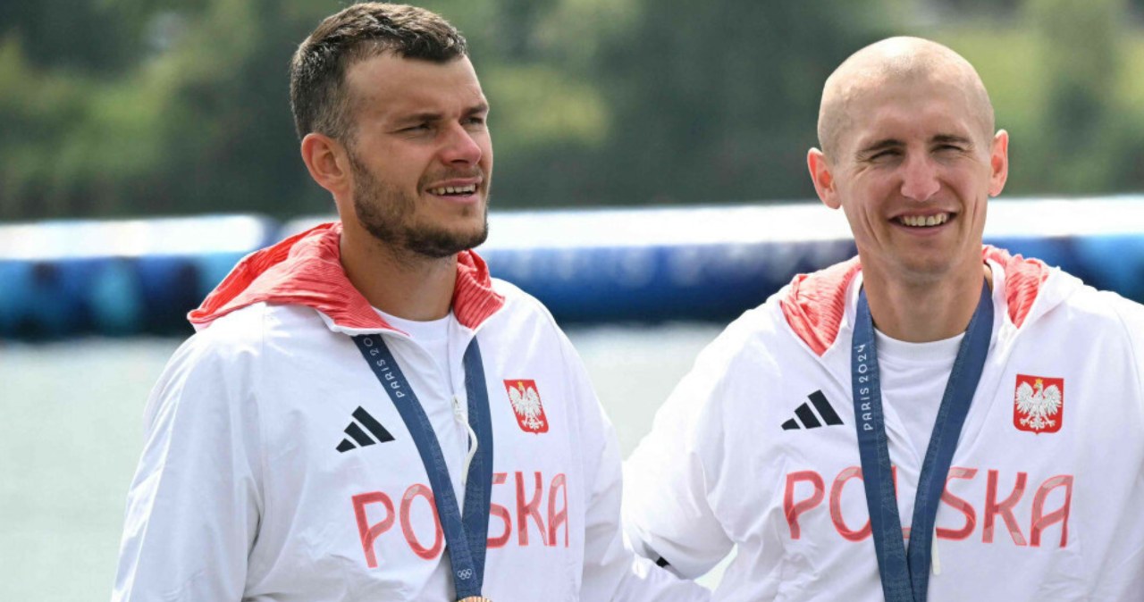 Polish Rowing Duo Wins Gold at European Championships – Plovdiv ...