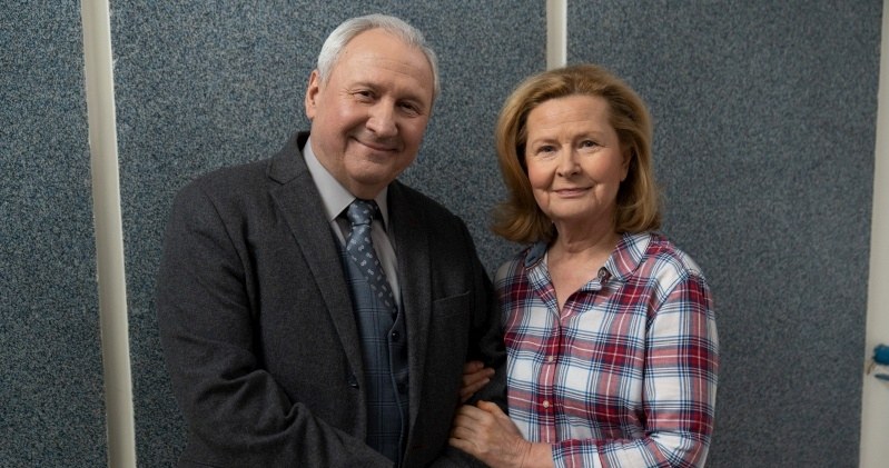 "Klan": Odcinek 4541. Nie do wiary, co zrobi dla żony. Zaryzykuje własnym życiem - Świat Seriali ...