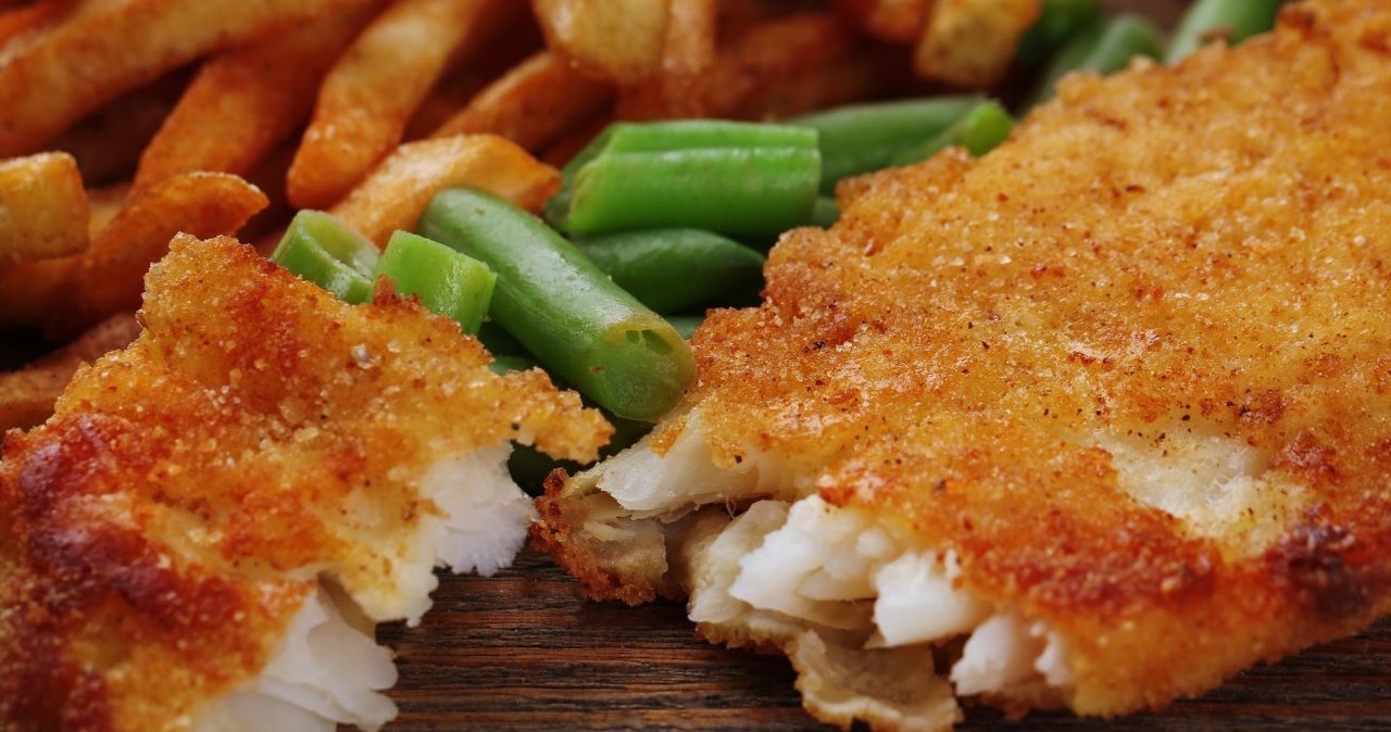 Czy miętus to zdrowa ryba? - TerazGotuje.pl