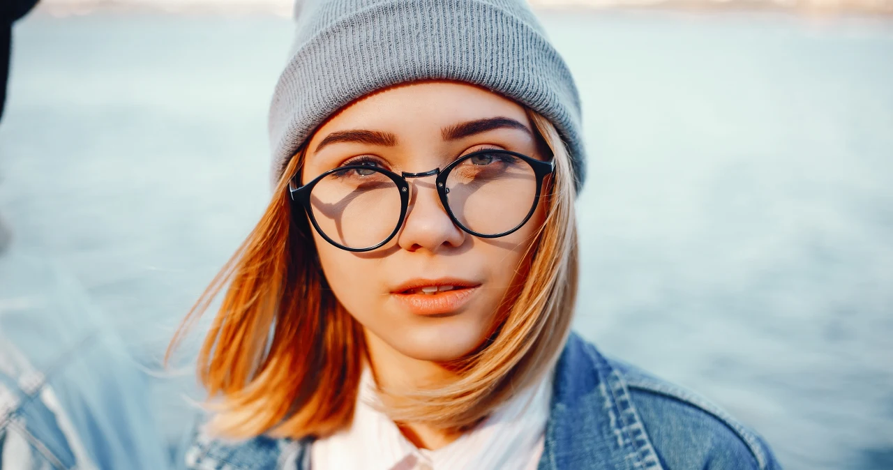 To najpiękniejsze polskie imiona żeńskie według AI. Niespodzianka ...