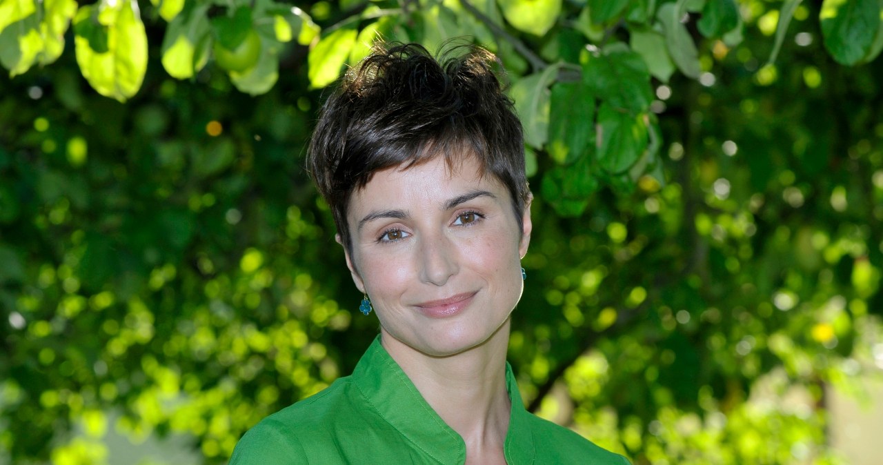 "Dom nad rozlewiskiem": popularny polski serial wkrótce trafi na ...