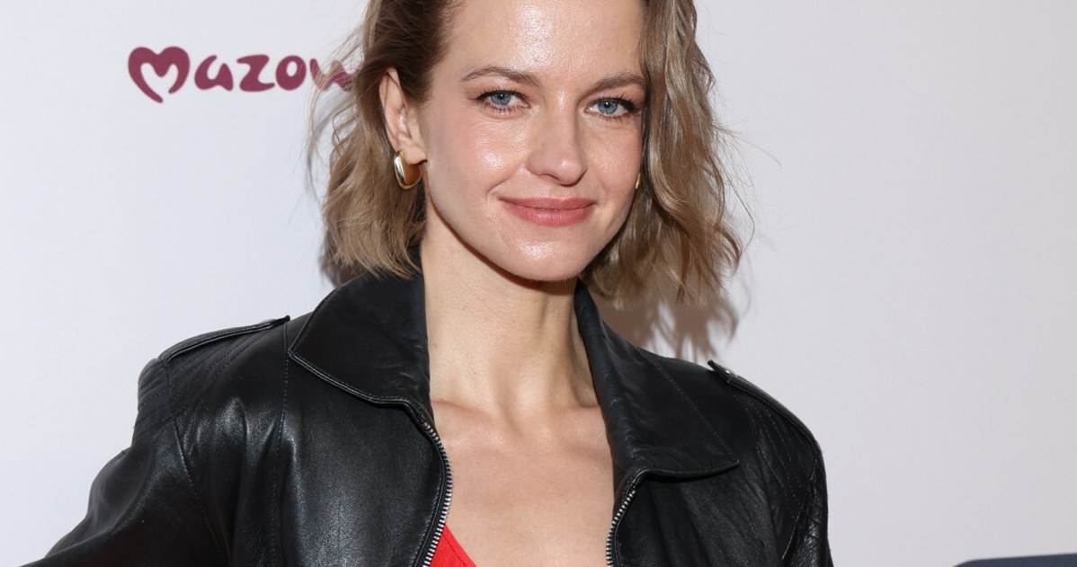 "Trzy miłości" i śmiałe sceny. Nowy film Łukasza Grzegorzka wzbudzi ...