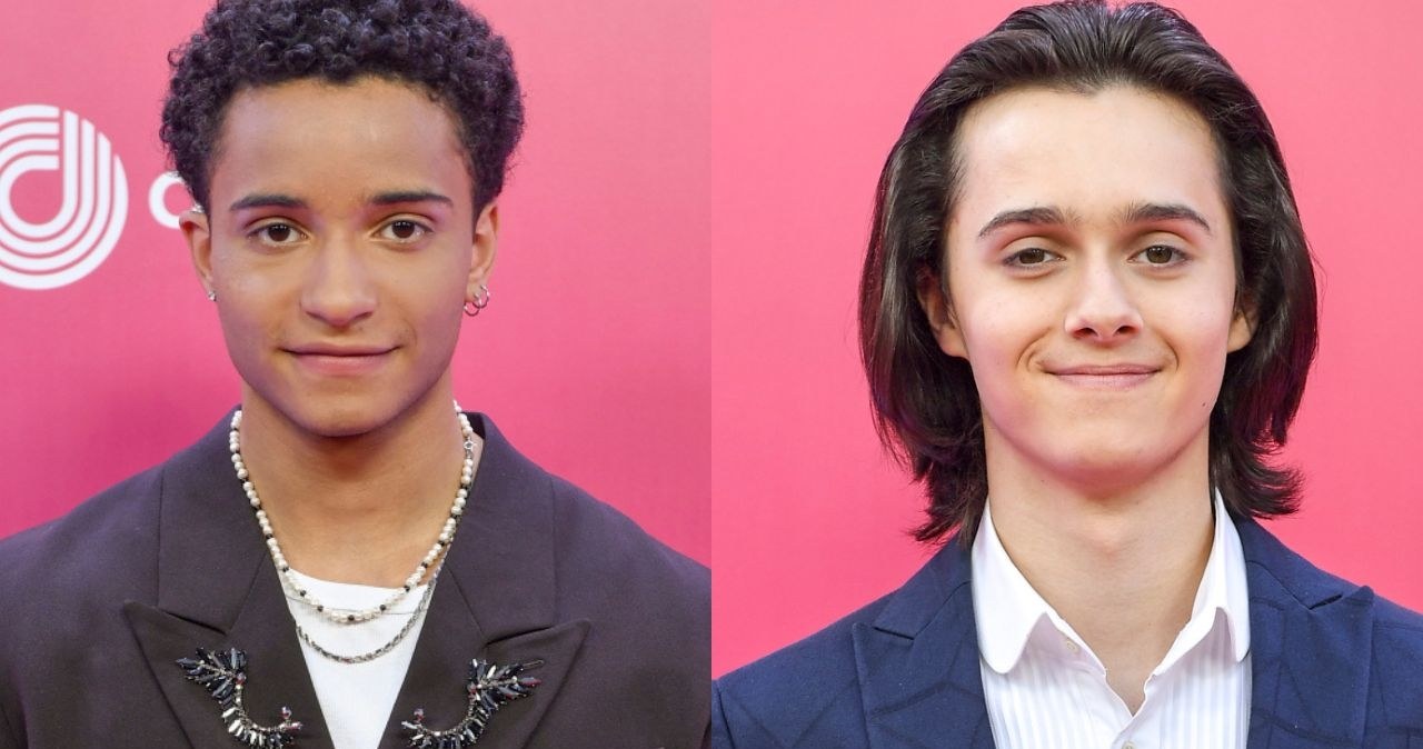 Daniel Godson i Stanisław Kukulski wygrali festiwal piosenki w Opolu. Fala komentarzy - pomponik.pl