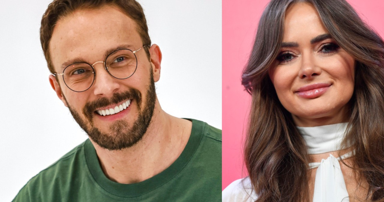 Wydało się w sprawie Uniatowskiego i Rusowicz. Sama potwierdziła ...