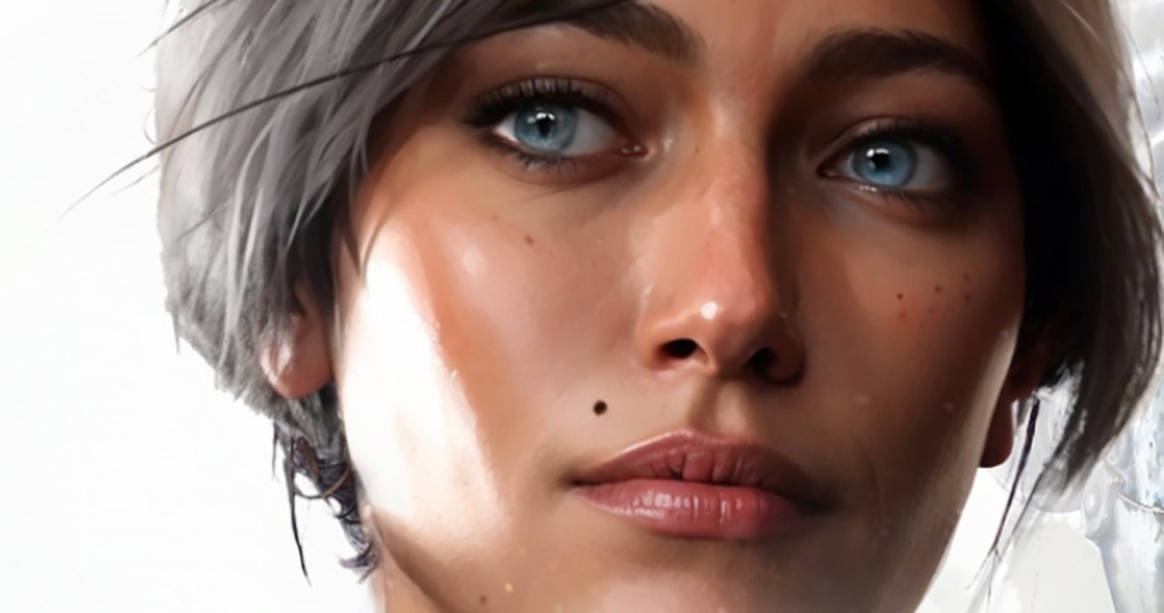 Kate Walker wraca na szlak. Syberia Remastered to hołd dla Benoita ...