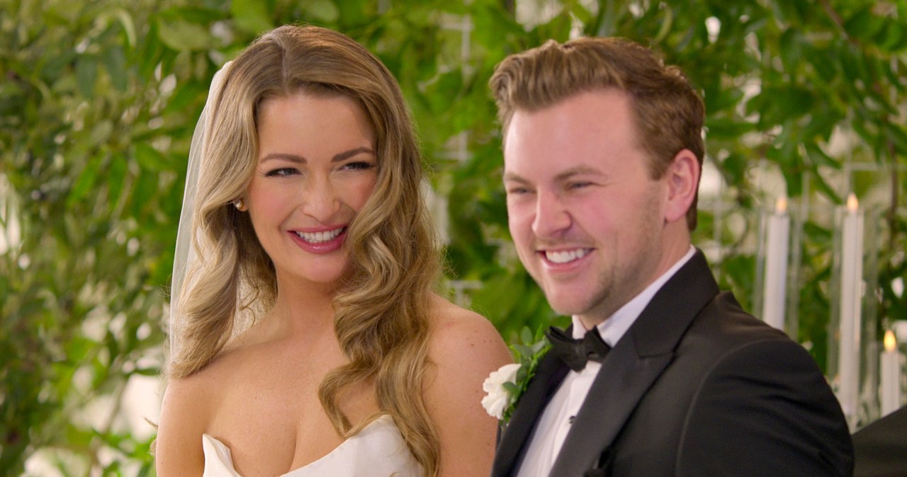 TOP5 reality show na Netfliksie. Na jednym odcinku się nie skończy ...