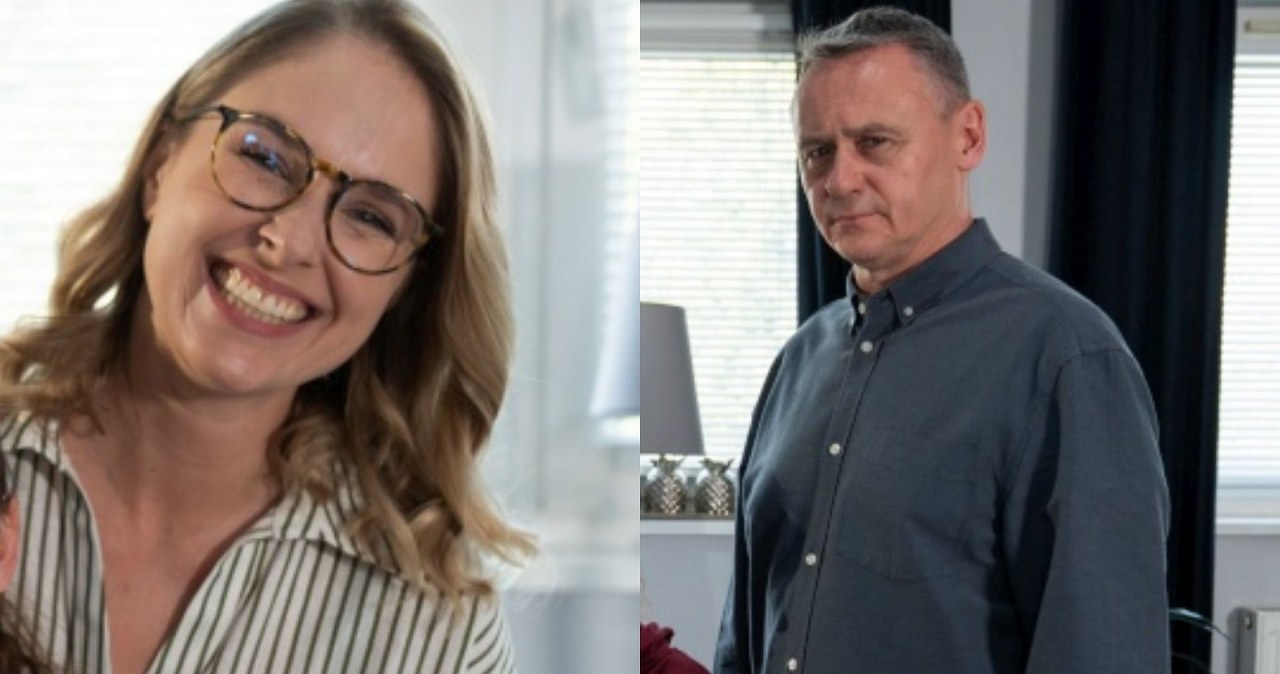 "Klan" po wakacjach: straci ukochaną córeczkę na zawsze? - Świat ...