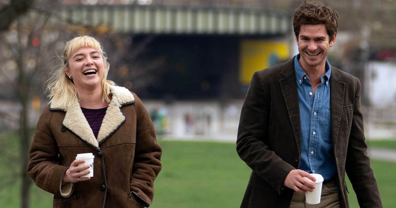 "Sztuka pięknego życia": poruszający melodramat. Zdradzamy, gdzie ...