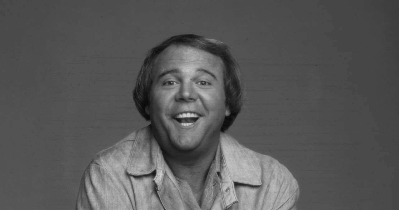 Rick Hurst nie żyje. Legendarny aktor miał 79 lat - Świat Seriali w ...