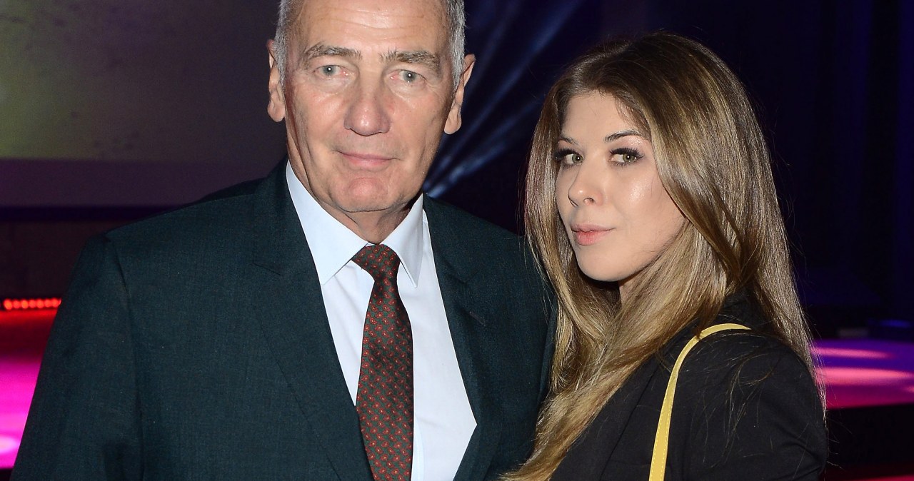 Żona 78-letniego Strasburgera przekazała radosne wieści. Płyną ...