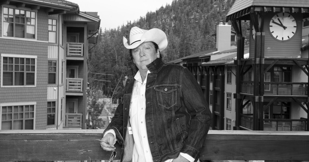 Nie żyje Michael Madsen. Gwiazdor filmów Quentina Tarantino miał 67 lat ...