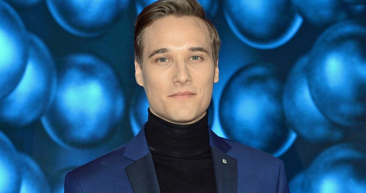 Maurycy Popiel rusza w nową stronę. Czy to koniec Olka w "M jak miłość ...