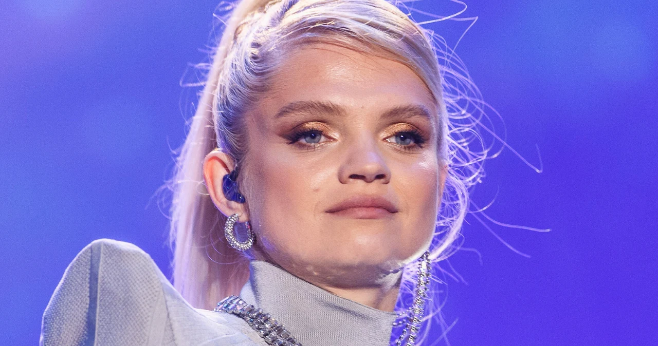 Margaret ma pasierbicę Noemi. Oto prawda o ich relacji - Pomponik w INTERIA.PL