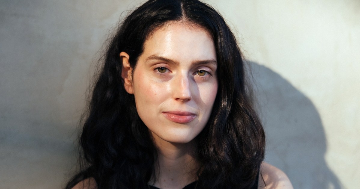 "Sorry, Baby": Eva Victor i kino kobiece w najlepszym tego słowa ...