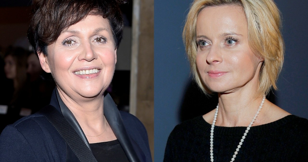 Sixy video hd bhabhi