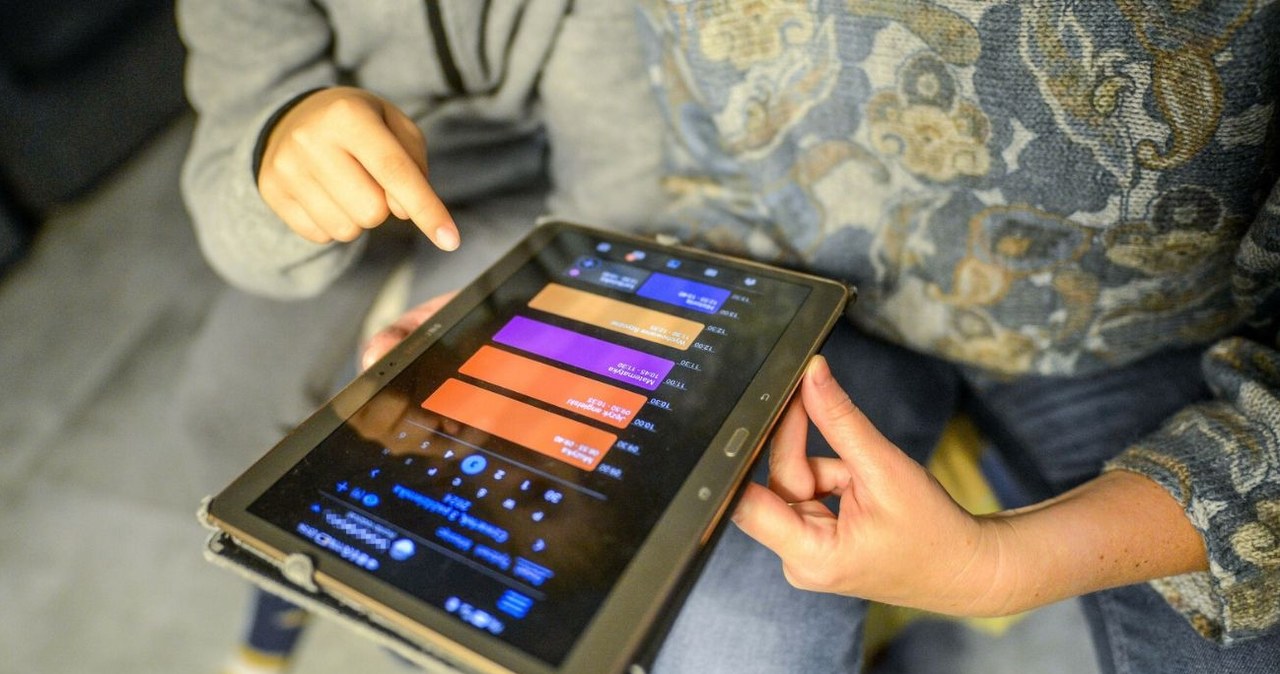 Vulcan i Librus na nowy rok szkolny 2025/2026. E-dzienniki będą płatne? - hub.pl